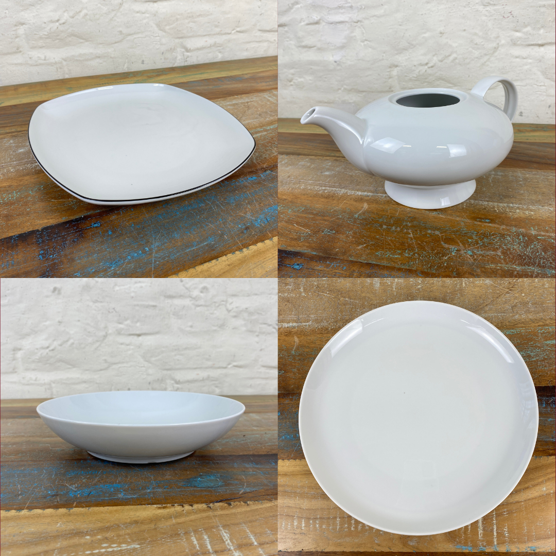 Seltmann Weiden Lido