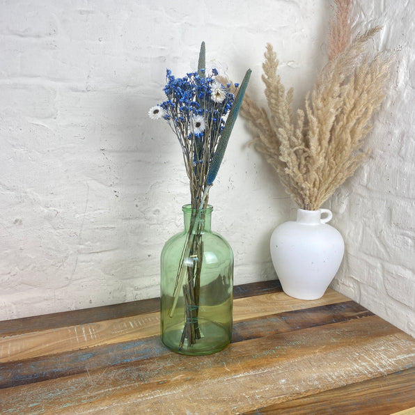 Neuheiten – Seite – TwinsCompany