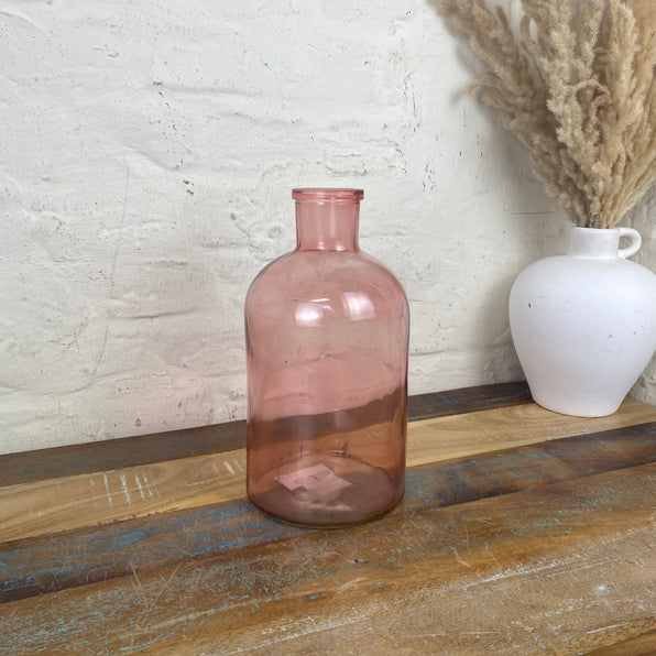 Neuheiten – Seite – TwinsCompany