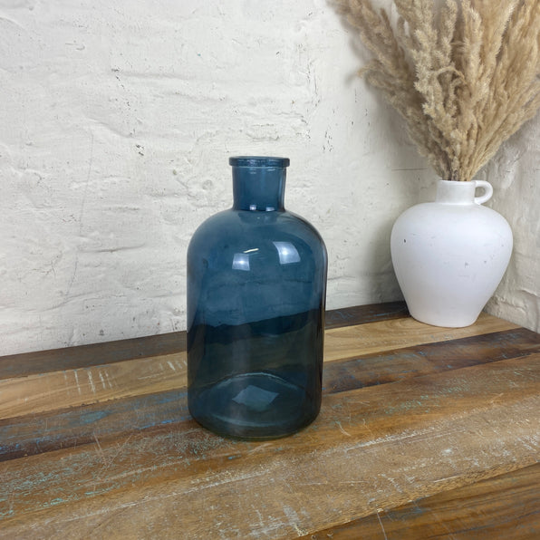 Neuheiten – Seite – TwinsCompany